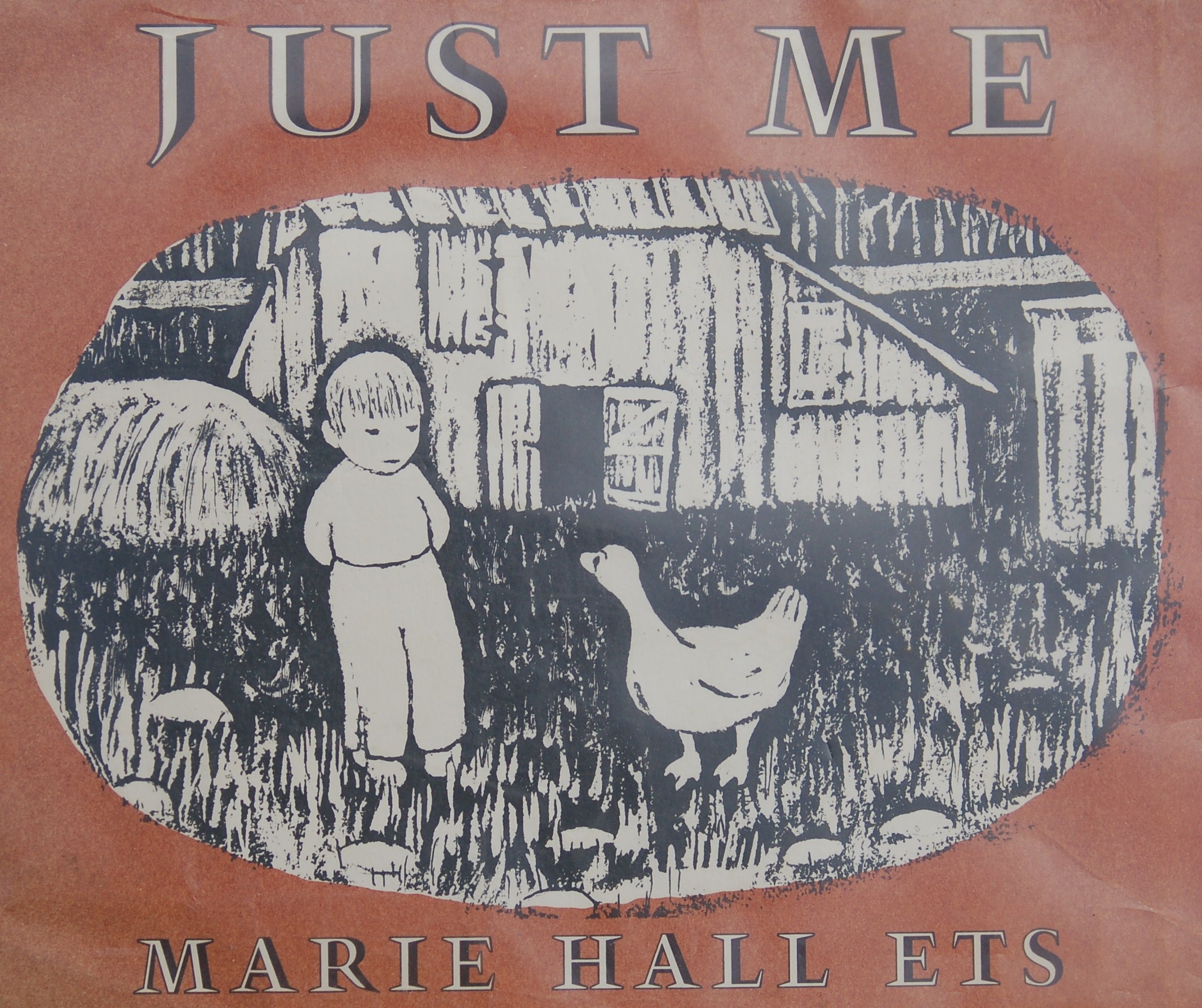 Marie Hall Ets » Celebrate and Learn