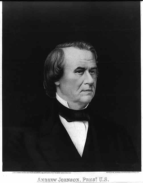 Birthdays » Celebrate and Learn