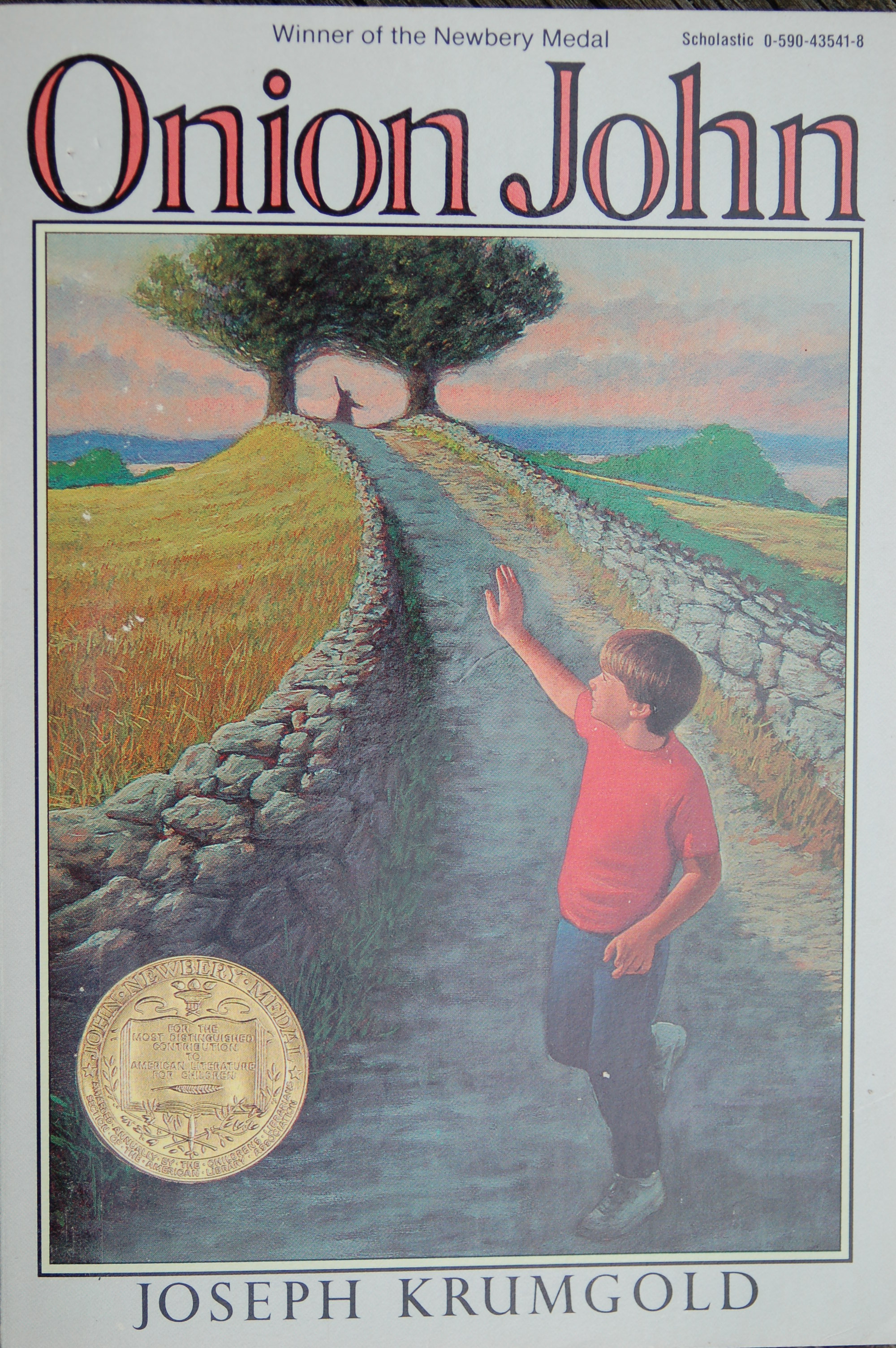 Birthdays » Celebrate and Learn