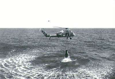 First Helicopter Flight Took Place in 1922 » Celebrate and Learn